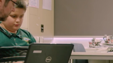 Primary Connections | Academy of Science Education